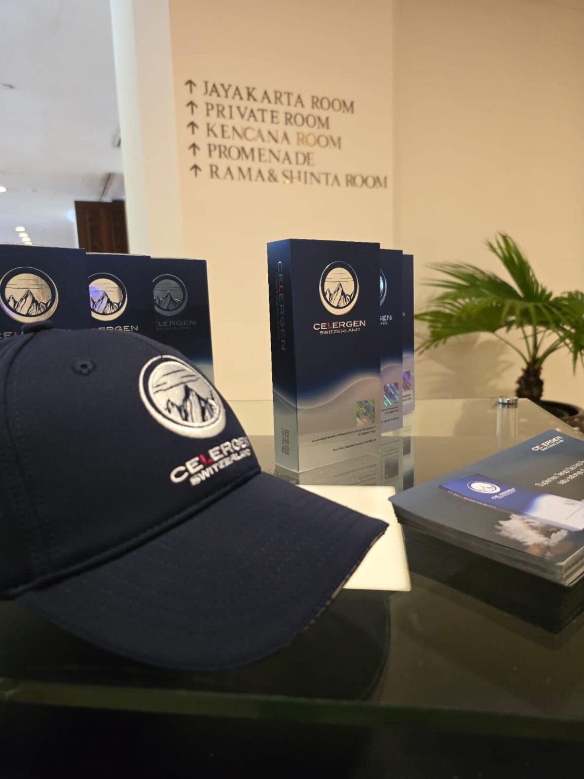 How Celergen Works – asiacelergen